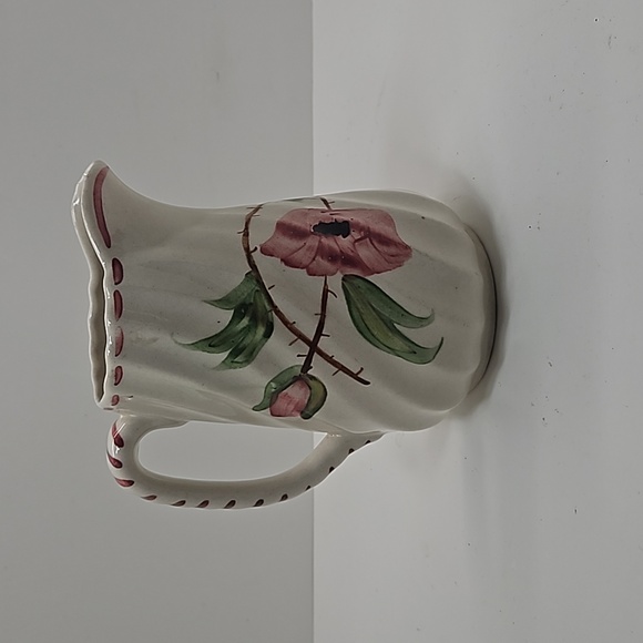 Blue Ridge Southern Pottery | Dining | Blue Ridge Southern Pottery ...